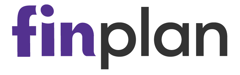 Finplan - Planejamento Financeiro Multimoeda